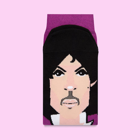 Shop Fun Character Socks for Men, Women and Kids – ChattyFeet